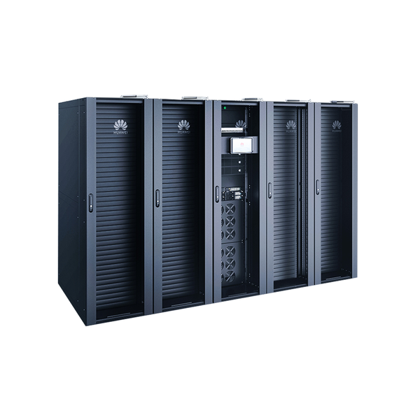Smart Modular Data Centres Switchcom Distribution 1312