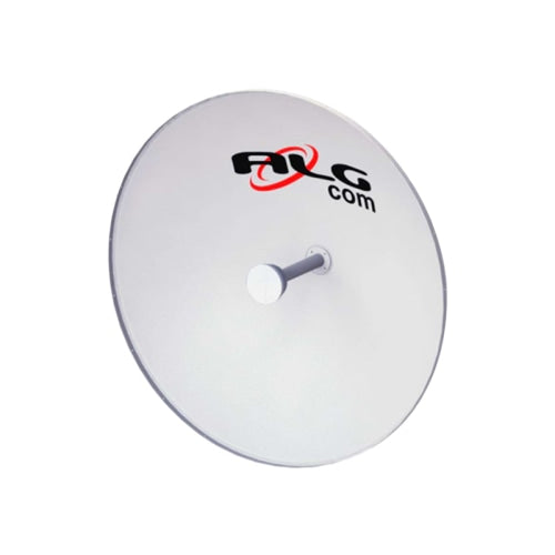 ALGcom 5Ghz| 0.6m | 29dBi | Dish Antenna | PA-5800-29-DP - Available at ...