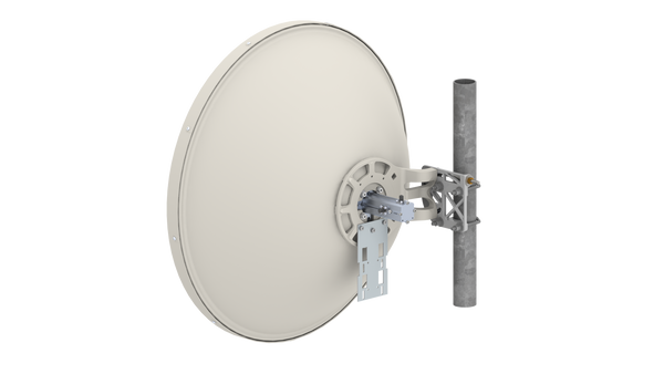 ALGcom 4.9-6.425GHz FULL BAND PARABOLIC | UHP-5800-30-06 – Switchcom ...