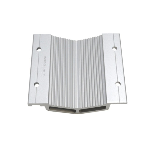 Tarana Base Node Pole Mounting Unit - Available at Switchcom Distribution