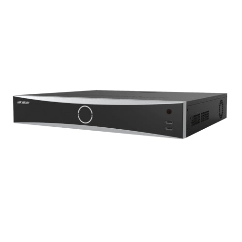 Hikvision AcuSense 32Ch 4K NVR I DS-7732NXI-I4/S – Switchcom Distribution