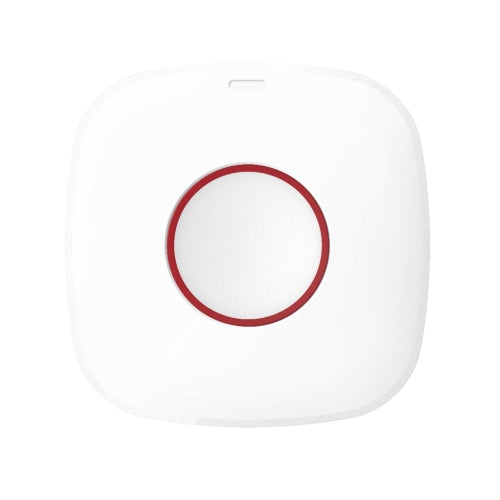Hikvision portable emergency button Waterproof I DS-PDEB1-EG2-WP ...