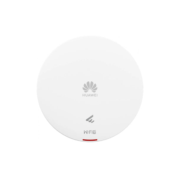 Huawei Dual Band Ceiling Mount Access Point Indoor | AP361 - Available ...