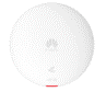 Huawei Dual Band Wi-Fi 6 Access Point Ceiling Mount | AP362 - Available ...