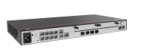 Huawei 12 Port Router | AR730 - Available at Switchcom Distribution