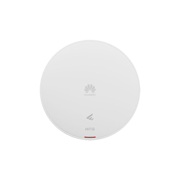 Huawei WLAN High-Density Access Point | AP661 - Available at Switchcom ...