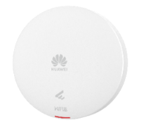 Huawei WLAN High-Density Access Point | AP661 - Available at Switchcom ...