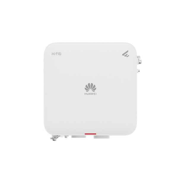 Huawei WLAN Outdoor Access Point | AP761 - Available at Switchcom ...