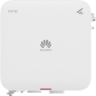 Huawei WLAN Outdoor Access Point | AP761 - Available at Switchcom ...