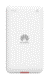 Huawei WLAN Wall Plate Access Point | AP263 - Available at Switchcom ...