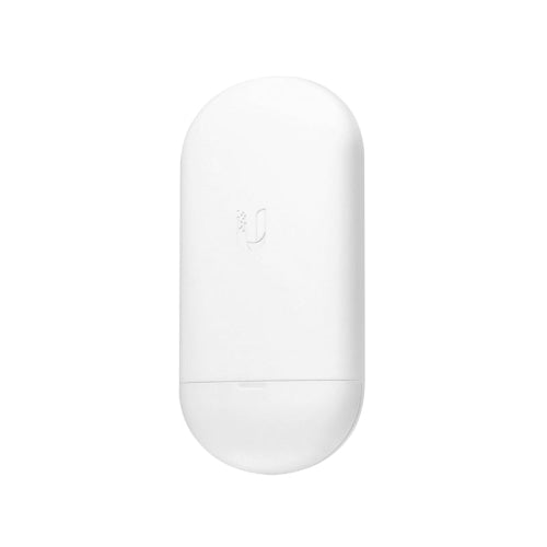 Ubiquiti Loco AC - 5 Pack - No PSU - LOCO-5AC-5 - Available at ...