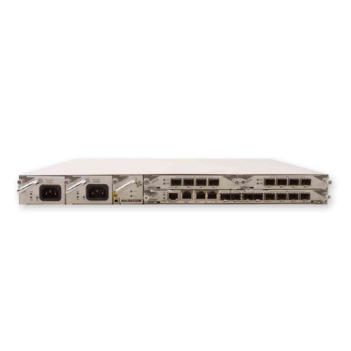 Raisecom Stand alone GPON OLT 4 x GPON | ISCOM5508-GP-AC - Available at ...