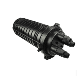 Switchcom Distribution 48 Fibre Splice Dome Enclosure | F-D-48 ...