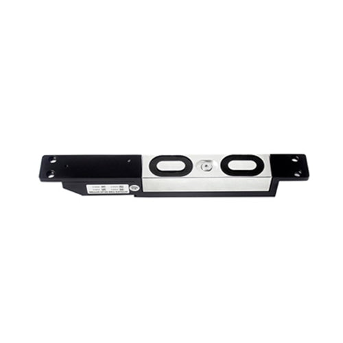 Switchcom Distribution 875KG Shear Magnetic Lock | AC-SL-2000 ...