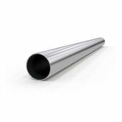 Switchcom Distribution Aluminium Pole 3m 50mm Diameter | P-A-50-3 ...