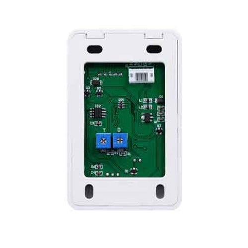 Switchcom Distribution Infra-Red Exit Sensor Surface Mount | AC-T6C ...