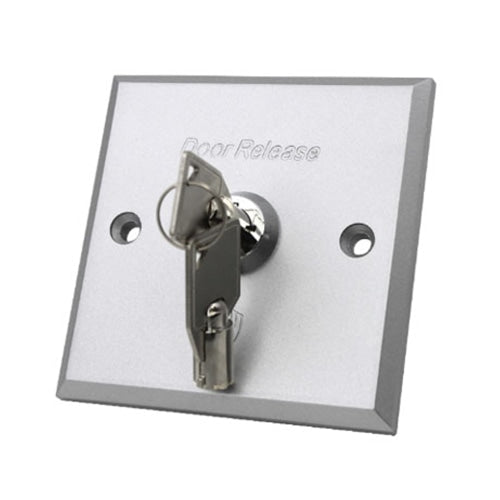 Switchcom Distribution Override Key Switch Radial Key 86x86mm | AC-EB ...