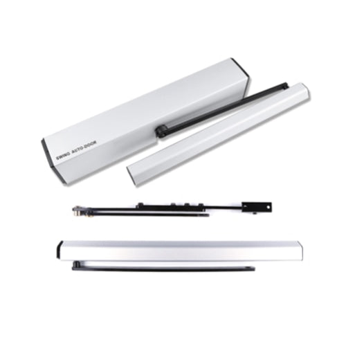 Switchcom Distribution Swingo! Auto Door open & closer 220VAC | AC ...