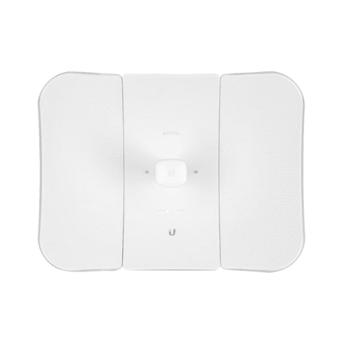 Ubiquiti airMAX LiteBeam 5AC, Long-Range | UB-LBE-5AC-LR - Available at ...