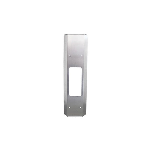 Ubiquiti SHIELD-S Sector RF Shield - SHIELD-S - Available at Switchcom ...