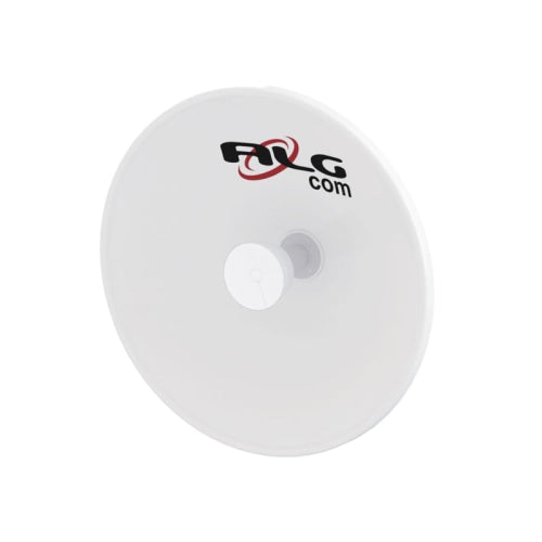 ALGcom 5Ghz| 0.6m | 30.3dBi | Dish Antenna | PA-6100-29-06-D ...