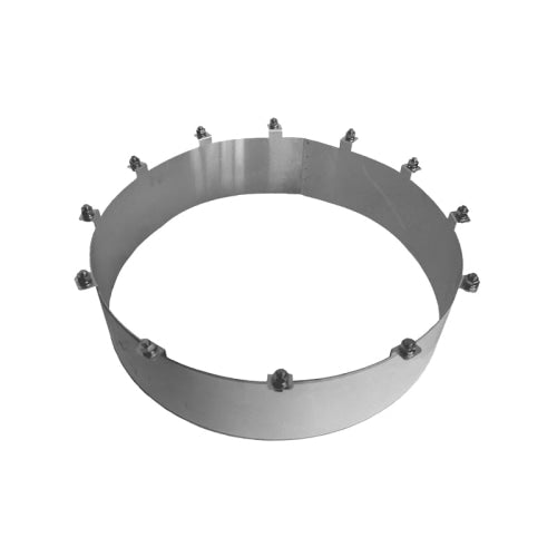Ubiquiti 60CM Parabolic Dish RF Shield - SHIELD-D - Available at ...