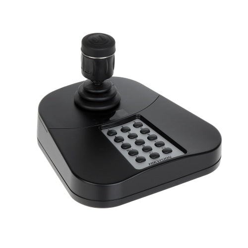Hikvision PTZ USB Keyboard I DS-1005KI – Switchcom Distribution