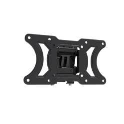 Lcd Bracket 10 - 32 Unimount – Switchcom Distribution