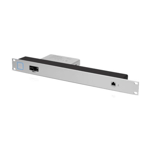 Ubiquiti Cloud Key Gen2 Rack-Mount Accessory | CKG2-RM - Available at ...